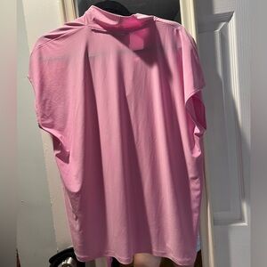 Buffalo David Bitton | Tops | Buffalo David Bitton Pink Womens Blouse ...